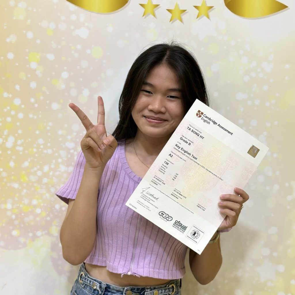 Trang chủ - THONGTHAO.EDU.VN